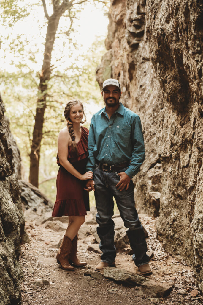 Dream DIY Barndo: The Journey of Raised in a Barndominium